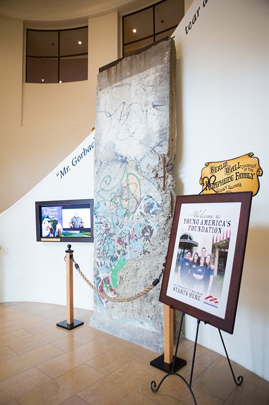 _06A5546 - Reagan Ranch