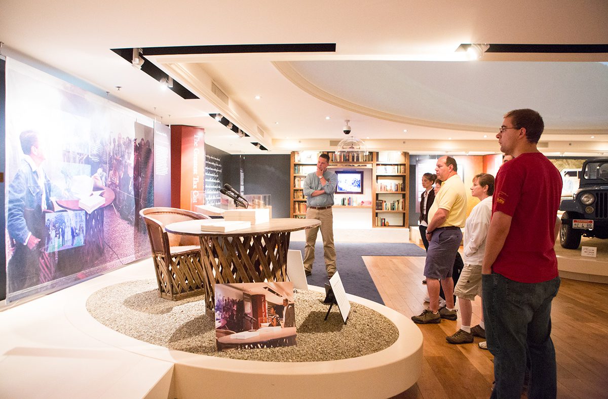 _06A5586 - Reagan Ranch