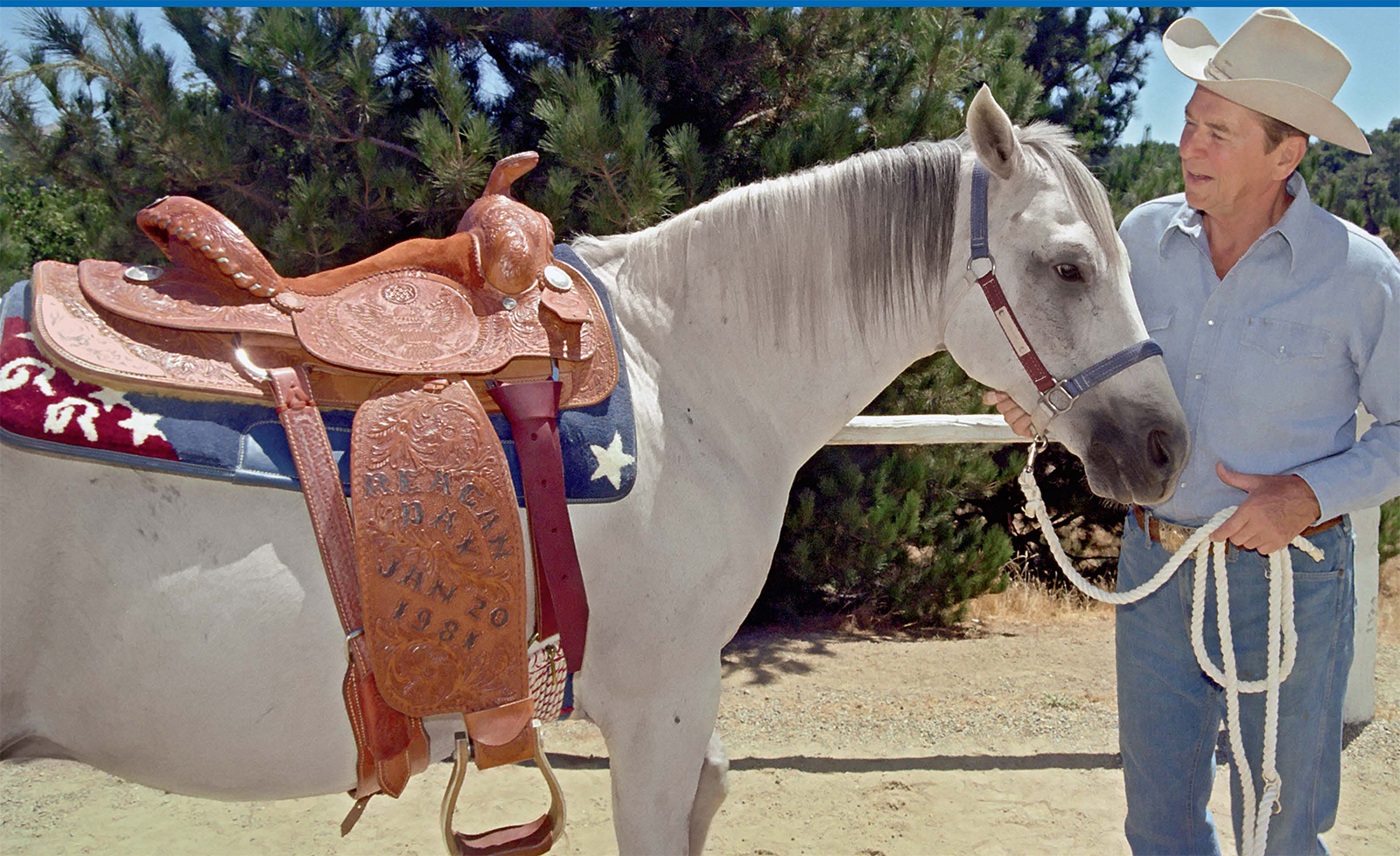 Leading Conservatives Celebrate 20 Years Of YAF's Preservation Of ...