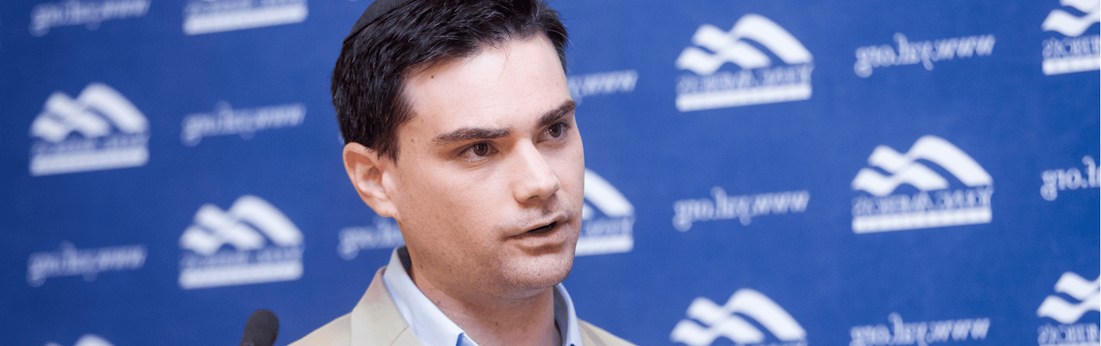 Young Americas Foundation (YAF) | Conservative Youth Organization