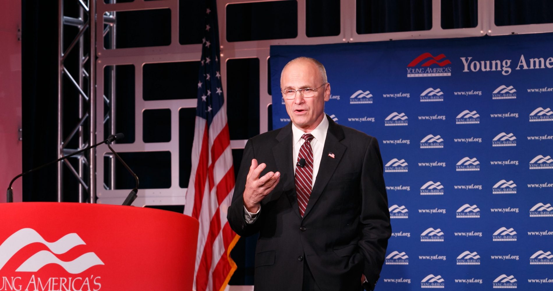 The Unintended Consequences of a $15 Minimum Wage- An Interview With ...