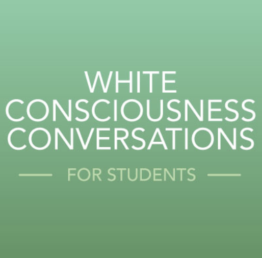 “White Consciousness” or Racial Profiling? - Young America's Foundation