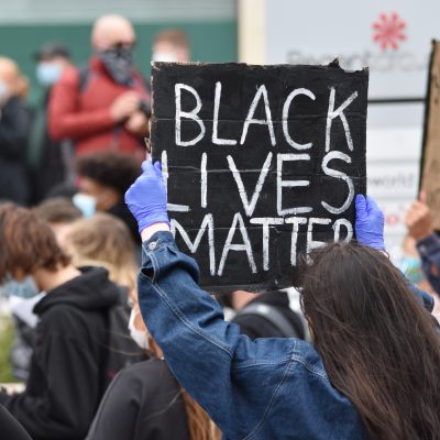 Young Americas Foundation (YAF) | Conservative Youth Organization ...