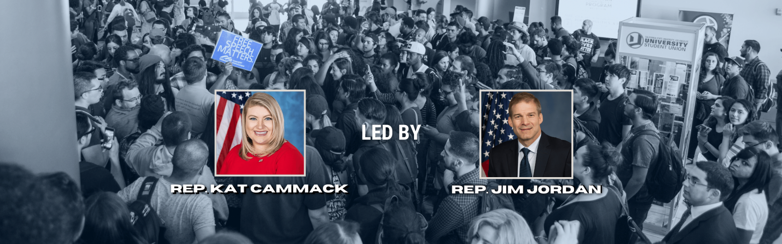 Young Americas Foundation (YAF) | Conservative Youth Organization ...