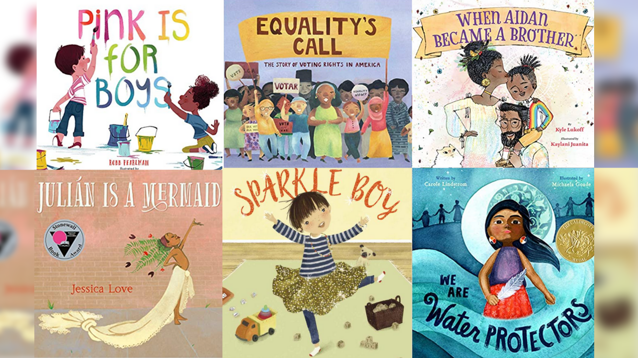 Six Books To Watch Out For In Your Child s Elementary School Reading six-books-to-watch-out-for-in-your-child-s-elementary-school-reading