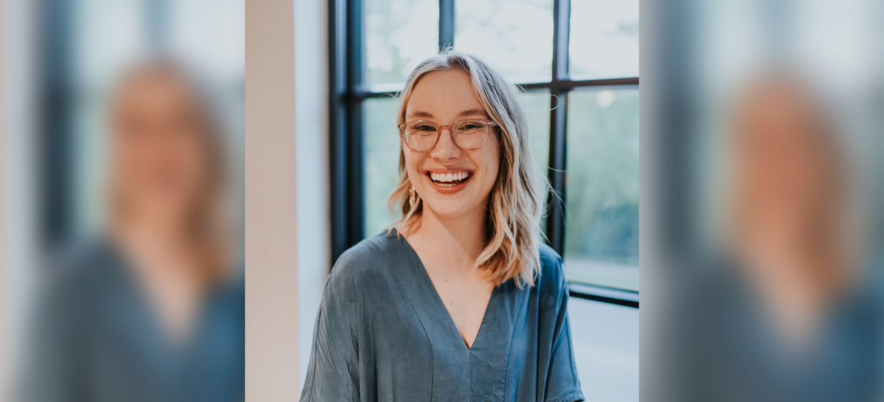 Abby Drass Joins YAF's National Headquarters Team - Young America's ...