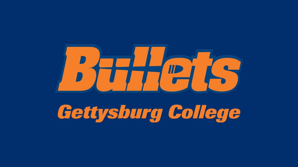 Gettysburg College Student Newspaper Calls for Change to 'Bullets ...