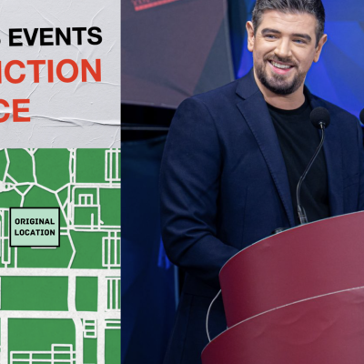 Young Americas Foundation (YAF) | Conservative Youth Organization ...